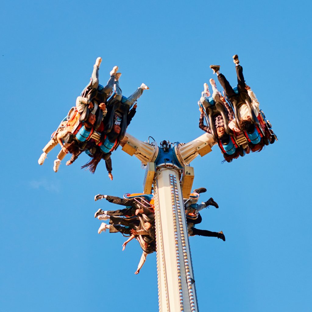 Moomba Festival | 5-9 March 2026